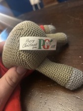 Pg Tips in Tea Advertising Collectables for sale | eBay