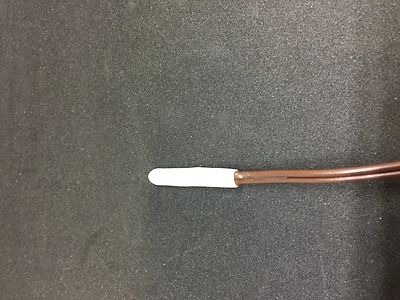 LG Fridge Temperature Humidity Sensor 6500JB2001B 0617 | eBay Australia