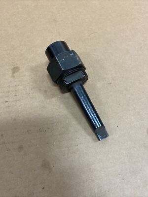 Extensions - Da180 Collet