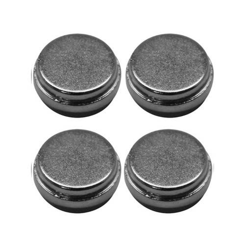 Magnet Kick Plate Latch Freightliner P3 M46677 22-68677-000 2268677000 ...