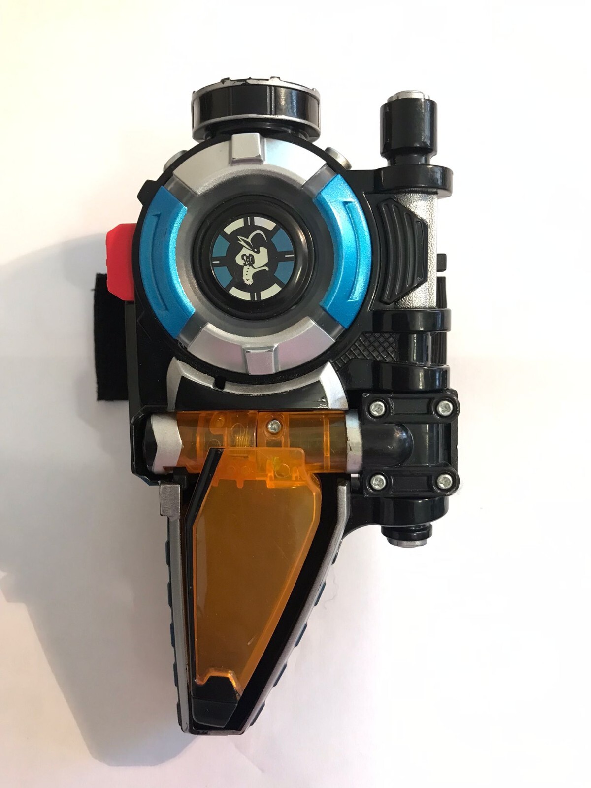 POWER RANGERS WRIST MORPHERS PLAY TOY MORPHER RANGER RARE MULTI LISTING | eBay