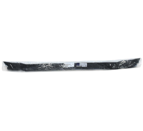MERCEDES-BENZ VITO W639 Front Bumper Spoiler Trim A63988500259051 NEW ...