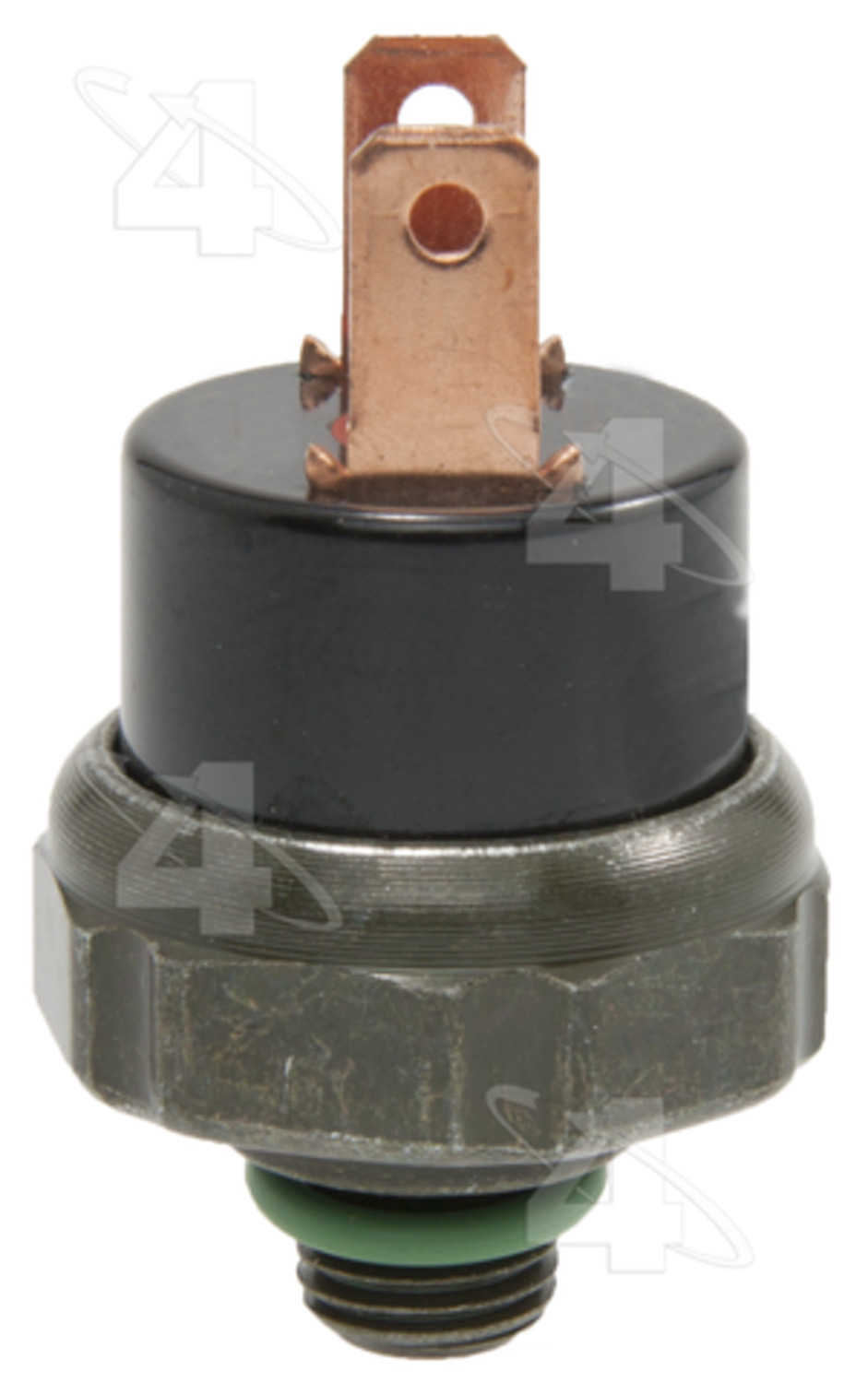 HVAC Binary Switch-Pressure Switch 4 Seasons 35829 for sale online | eBay
