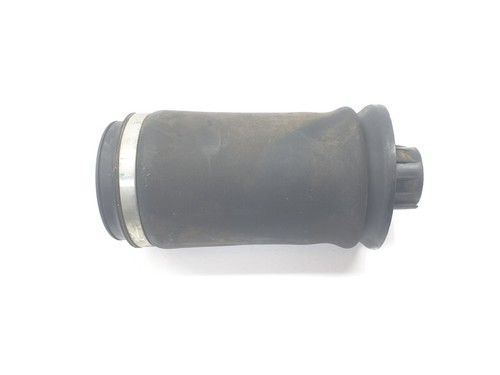 A1643200225 air suspension for MERCEDES-BENZ CLASE ML BM 164 320 - 350 ...