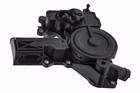 VW Volkswagen Oil Separator PCV Valve Assembly OEM GENUINE NEW ...