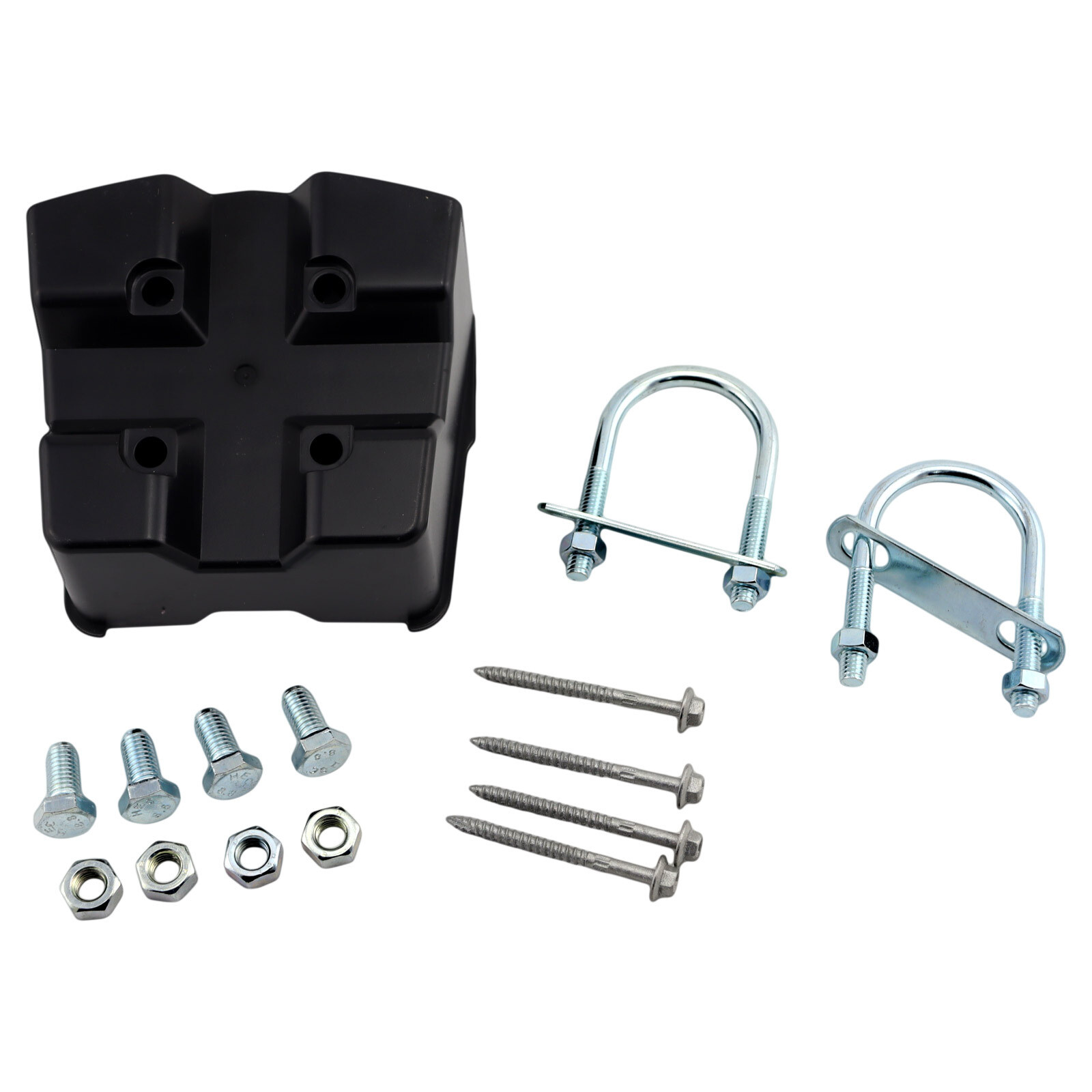 Thunderbird Cattle Scales Livestock T30 Indicator & 2000kg Weigh Load ...