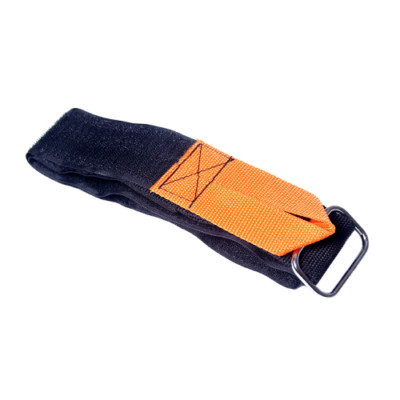 Adhesive Straps Double Side Tape Universal Straps with Loop -1Pack | eBay