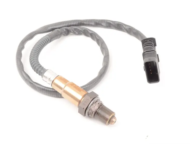 OEM BMW 2 Gran Tourer F46 Lambda Probe Oxygen Sensor 11788600992 ...
