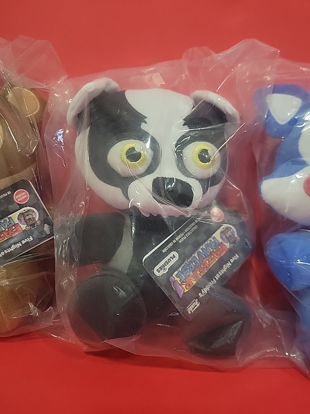 NEW Funko FNAF Fazbear Fanverse Plush CANDY POPGOES BLAKE 3pc EBay new-funko-fnaf-fazbear-fanverse-plush-candy-popgoes-blake-3pc-ebay