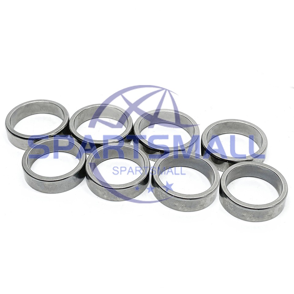 New SAA4D95LE-5-A Engine Overhaul Rebuild Kit for Komatsu Excavator ...