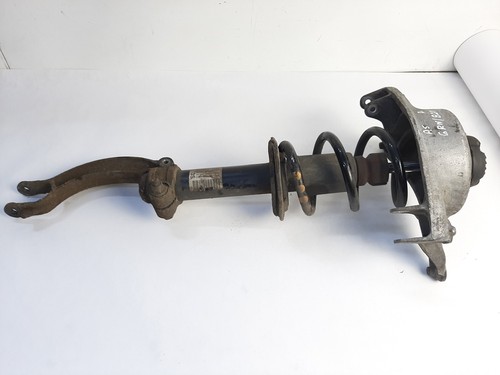 AUDI A5 8T3 2.7 TDI Front Right Shock Absorber 8T0413031AD 140kw 2008 ...