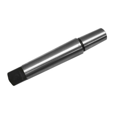 Drill Chucks - 3 Morse Taper Shank