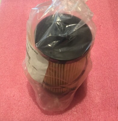 Donaldson Lube Filter P550768 | eBay