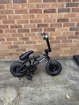 Mini Rocker Bmx Bike | eBay UK