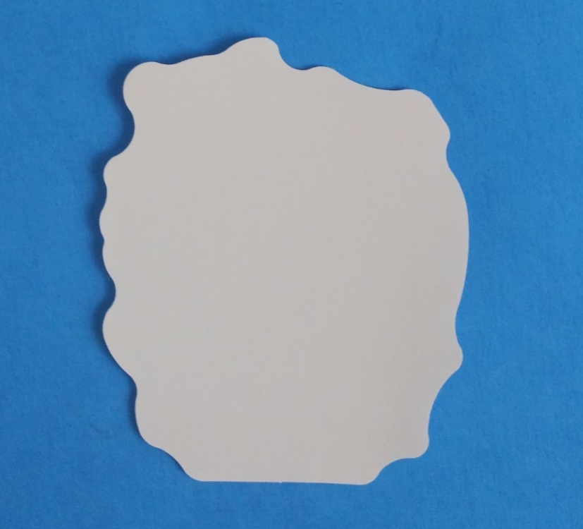 I Already Forgot Everything Sticker 2.58" x 2.18" (J) | eBay