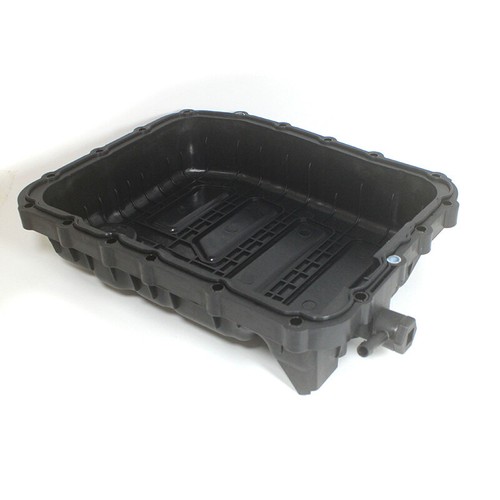 45280-3B811 Oil Pan for 2010-2016 Hyundai Accent Elantra Kia Soul Forte ...