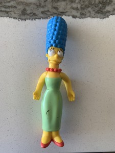 Nectar House | eBay Stores