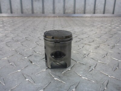 04 Vento Triton R4 R-4 50 Engine Motor Piston | eBay
