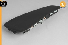 MERCEDES BENZ Rep.set Contact Side Airbag Left Back A0025402305 Genuine ...