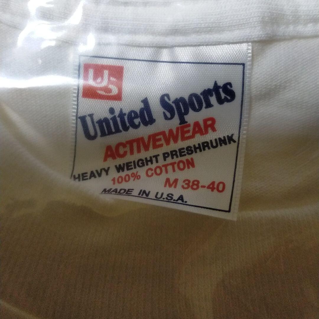 Boredoms Vision Creation Newsun limited Special Edition 2 CD w/ T-shirt Japan 607287002828 | eBay.de