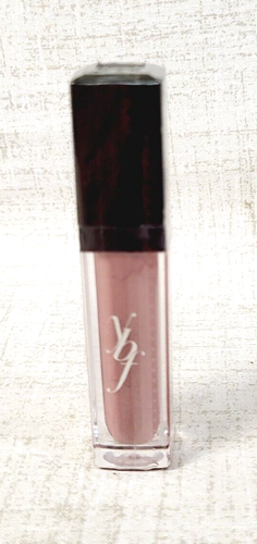 Ybf Your Best Friend Lovely Liquid Lustrous Lipstick ~ C15 PASSIONATE ...
