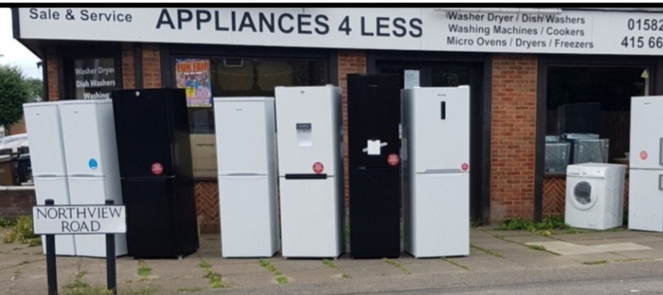 Beko BMOB17131X 700 Watt 17 Litres Built In Microwave Stainless Steel ...