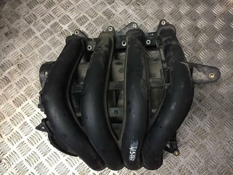 a2661410201 2900310349 4G69 Intake manifold (Inlet Manifold) Merced ...