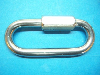 Rigging - Quick Links