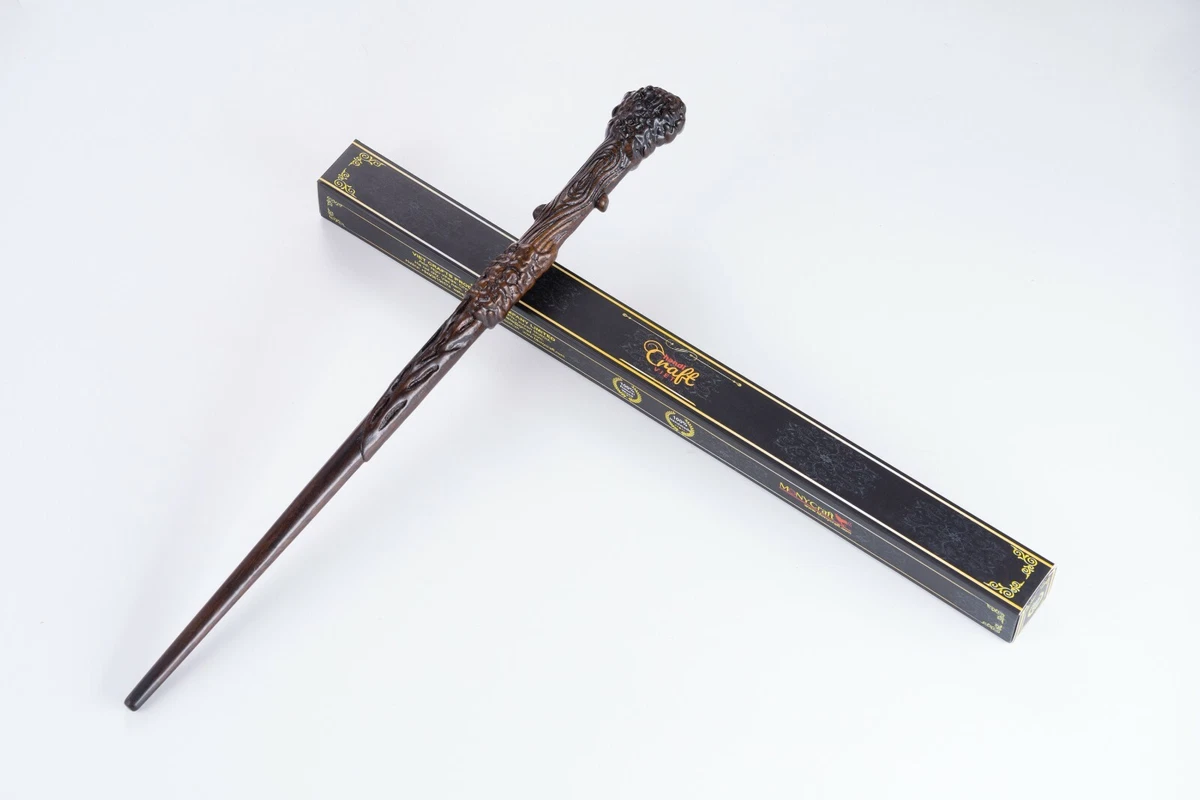 Real Magic Wands Ebay
