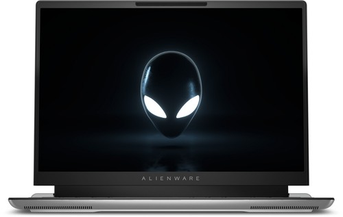 Dell Alienware X16 Intel 13th Gen i7-13700H 1TB SSD 16GB RAM Win 11 ...