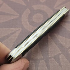 Robeson Cutlery Pocket Knives – Old Pocket Knives