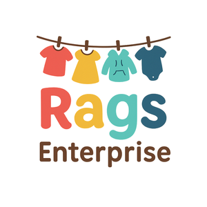 Rags Enterprise | eBay Stores
