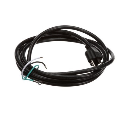 Hobart Power Supply Cord 00-274319 - Genuine OEM Replacement Part | eBay