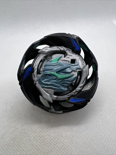 Air Knight K4 Beyblade Championship Hasbro Burst - US Seller | eBay