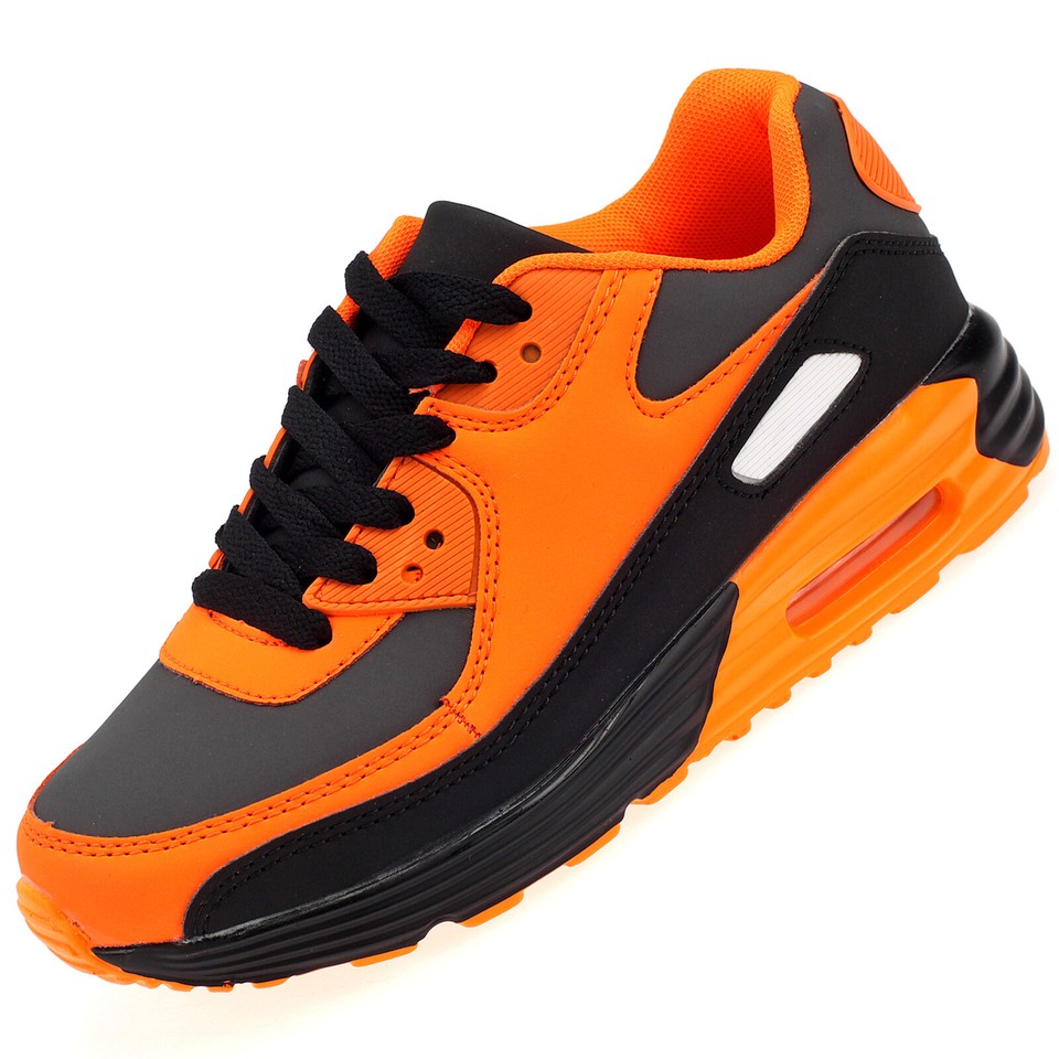 Herren Damen Sportschuhe Sneaker Turnschuhe Laufschuhe Runners Freizeit ...