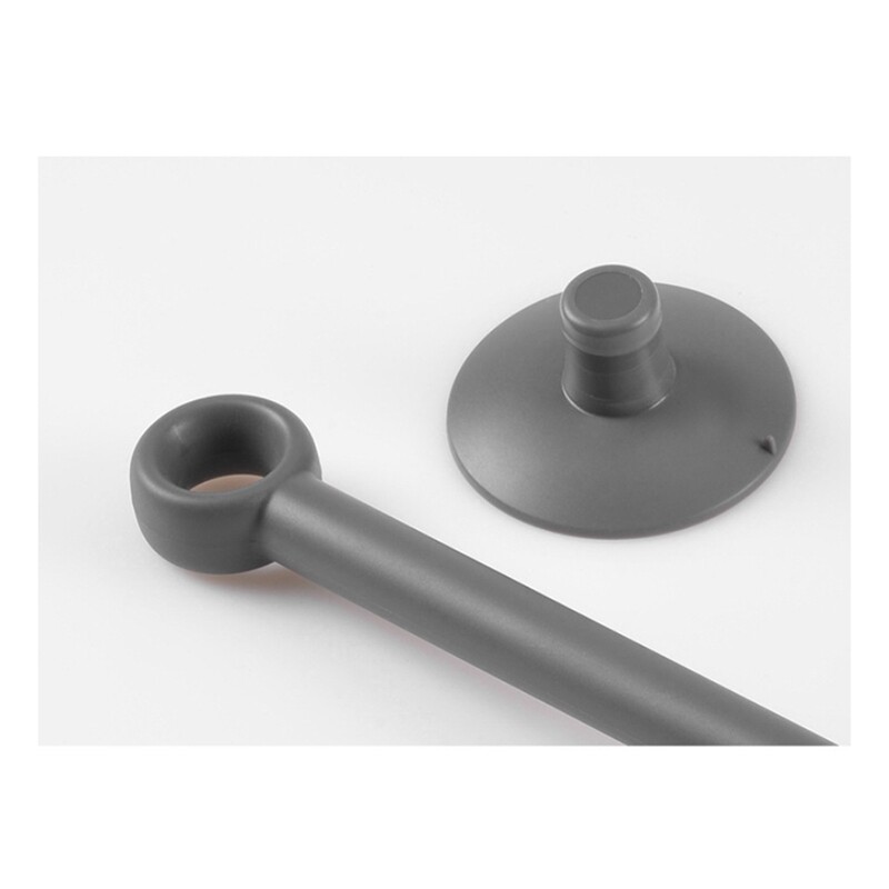 Washing Wiper Hanger Floor Window Cleaning Water Wall Hanging with ...