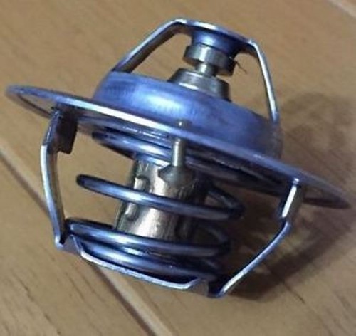98463637 KUHLMITTEL THERMOSTAT TRAKTOR FIAT NEW HOLLAND | eBay