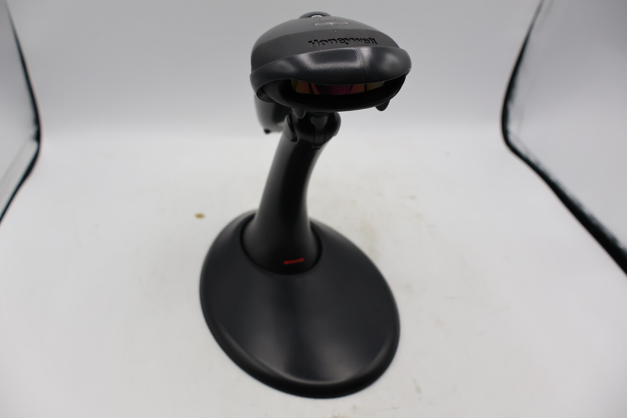 Honeywell MK9540-32B41-6 VoyagerCG MS9540 Barcode Scanner | eBay