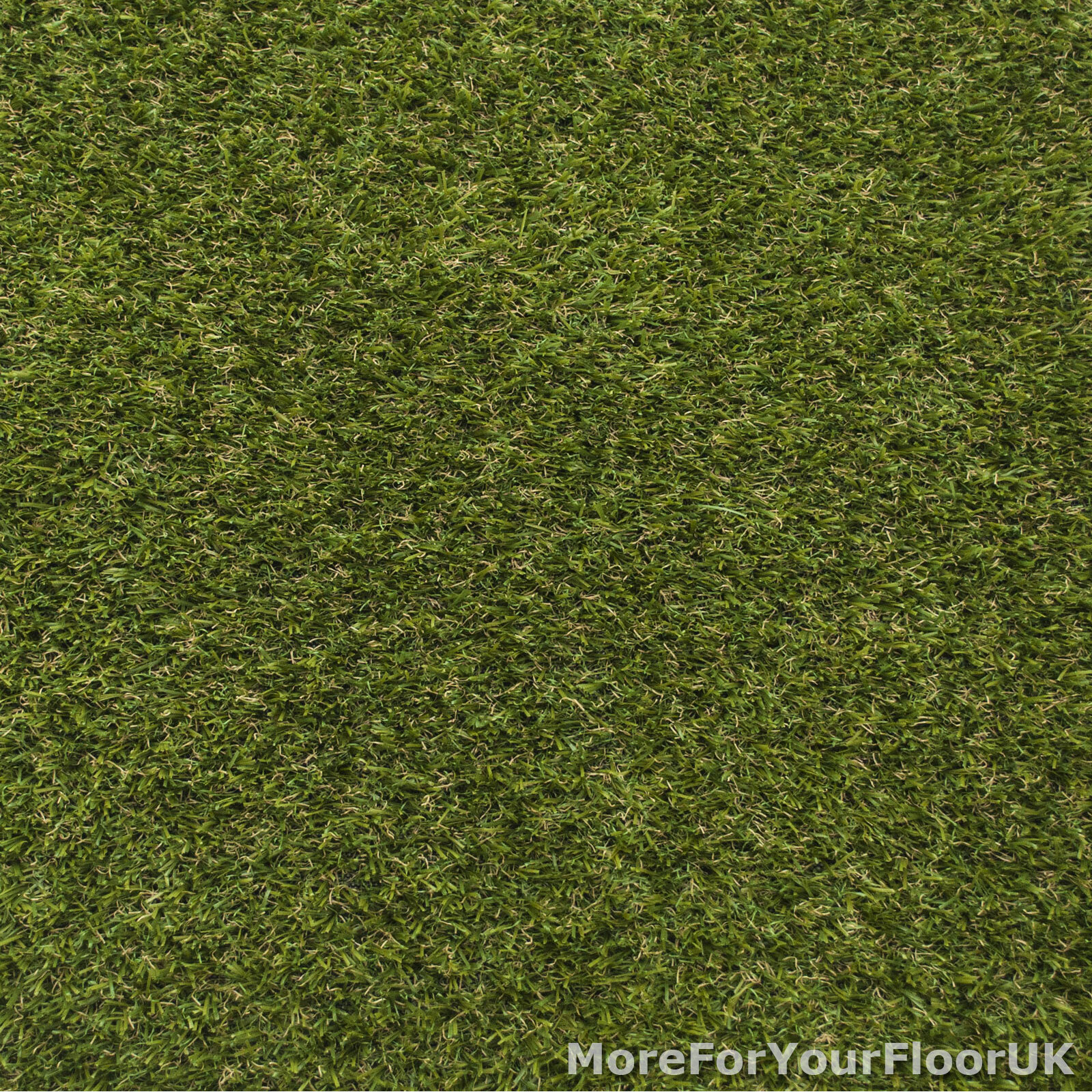 Artificial Grass Samples 2m 4m 5m Fake Grass Cheap Budget Astro Turf ...