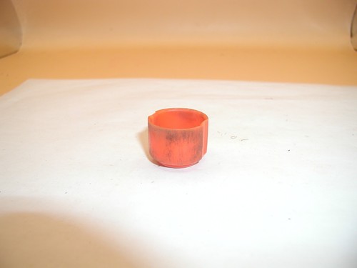 Remington 870 Express Super Magnum - Magazine Spring Retainer, 12 and ...