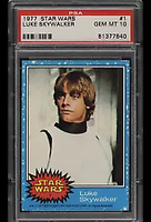 Basic Pokemon Pikachu Card for sale | eBay