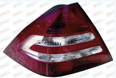 PILOT REAR LEFT 2038200164 | eBay UK