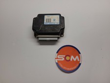 Xr3f-12b581-ac | Ford Mustang Constant Control Relay Module CCRM for ...