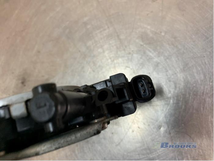 Fensterheber links vorne Suzuki SX4 8353063J00 P13767250 | eBay