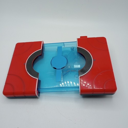 #T) 2014 Tomy Pokemon Region Pokedex XY Trainer Electronic Toy Nintendo ...