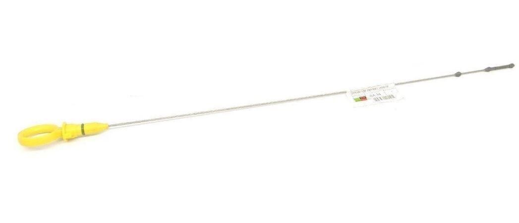 Genuine Oil Dipstick VW Eos Golf R32 GTI Rabbit Passat CC Tiguan 1F7 ...