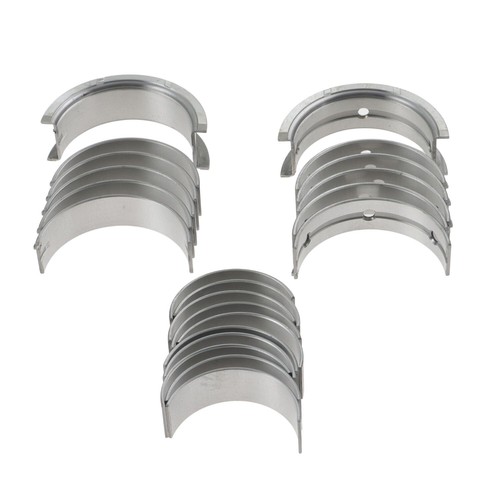 Main & Connecting Rod Bearing Combination Kit for Volvo 850 XC90 V70 ...