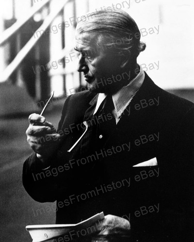 8x10 Print NASA Wernher Von Braun Apollo II Space Rocket Inventor #WVB1 ...