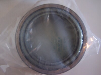 SNR 33021 FRANCE J40 BEARING | eBay