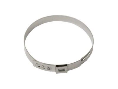 Air Intake Hose Clamp Genuine 88SYXC28 for BMW M3 2008 2009 2010 2011 ...